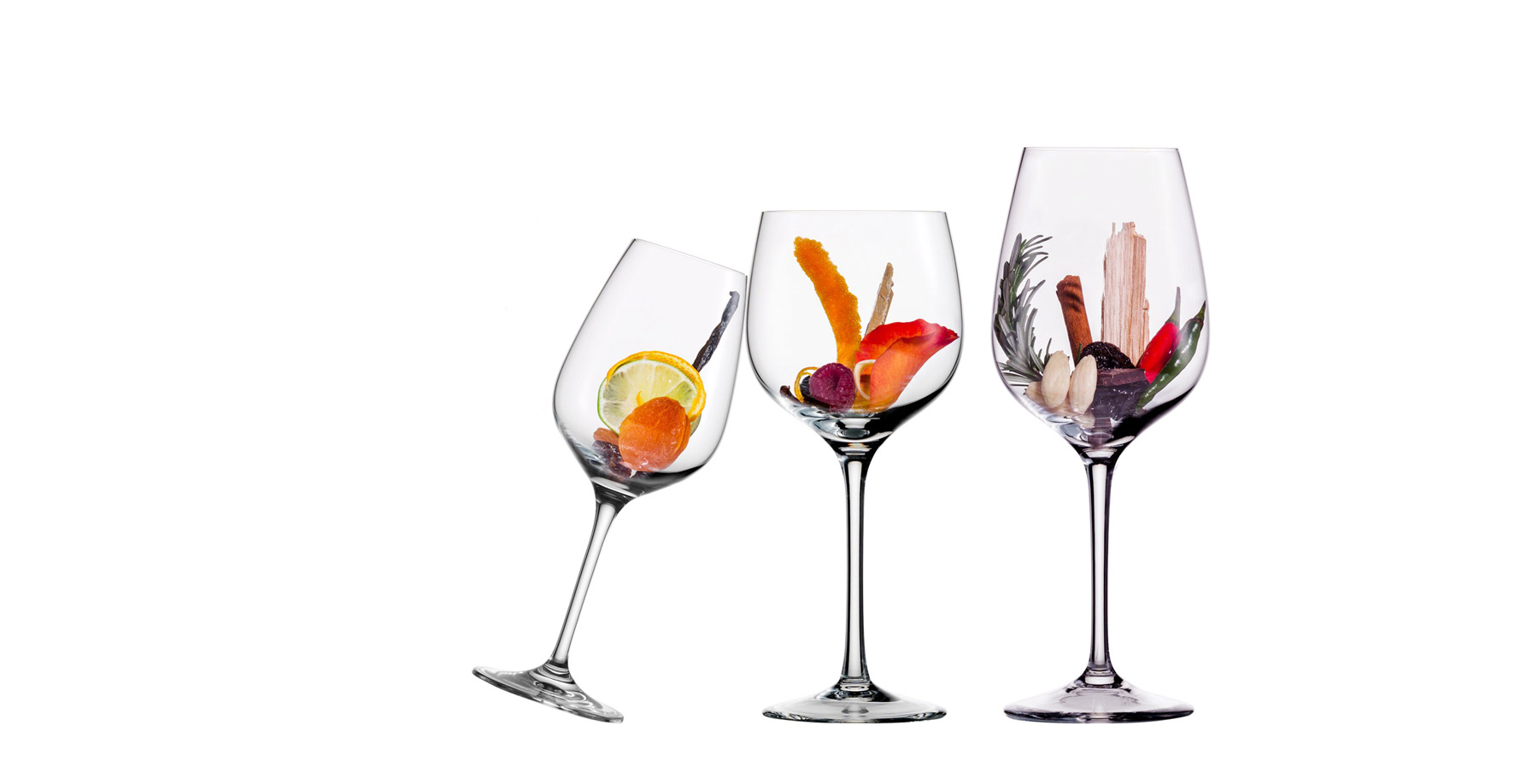 Eisch hier im Eisch Shop kaufen. | Kochen macht Spass