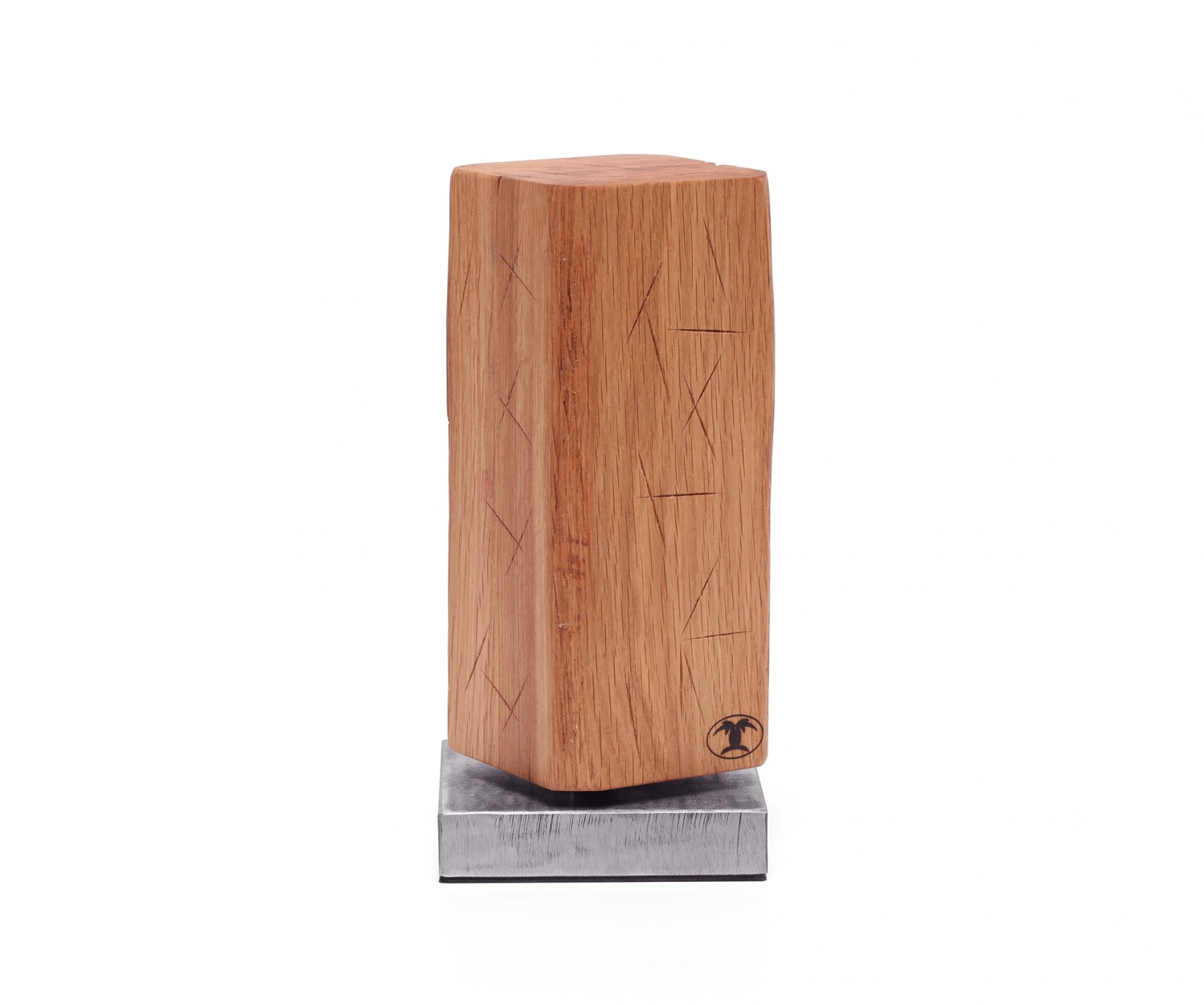 Blockwerk Messerblock Strandgut Eiche hier kaufen.